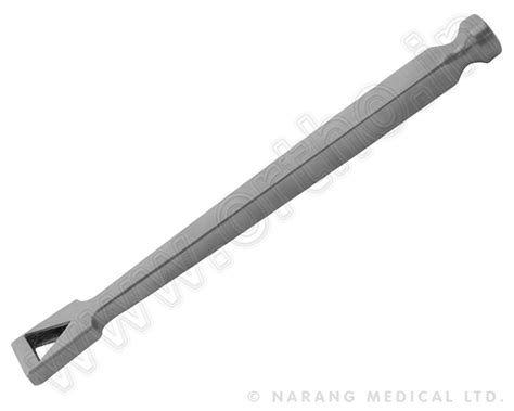 Instruments For Hip Replacement Suppliers Of Instruments For Hip