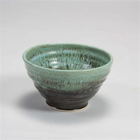 Mayco Pc 602 White Cascade Akışkan Sır Duygu Seramik Hobi