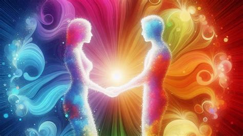 How To Be Good At Sex Forget What You Learned From Porn Shortform Books