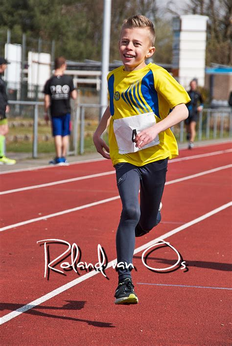 Welkom Bij Atletiekvereniging Rkhav 25km Van Hulst Uitslag