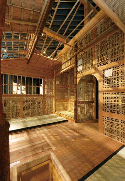 Gallery A