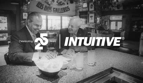 Intuitive Research And Technology Corporation On Linkedin Reflecting