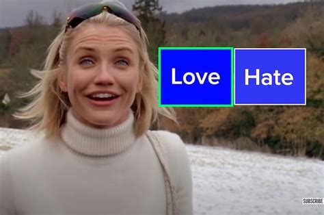 This Quiz Will Tell You Which Trending Tv Character You Are Artofit