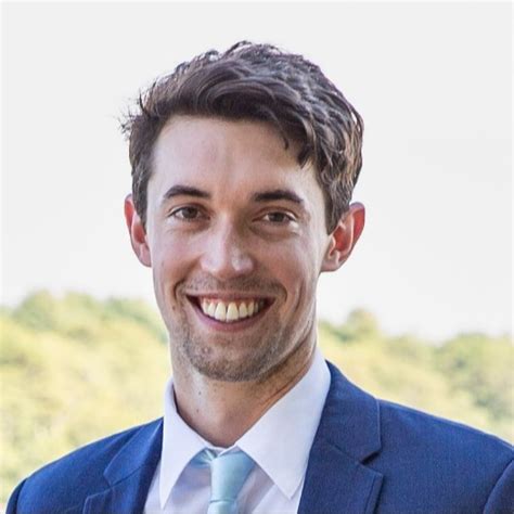 Patrick Sharry Consultant Leadership Advisory Wittkieffer Linkedin