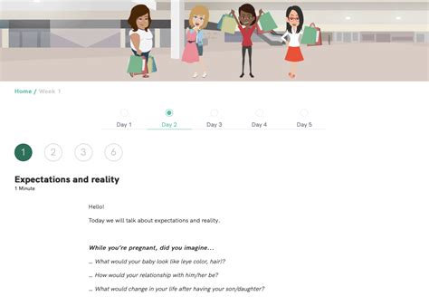 Smartdata Workculture Smartdata