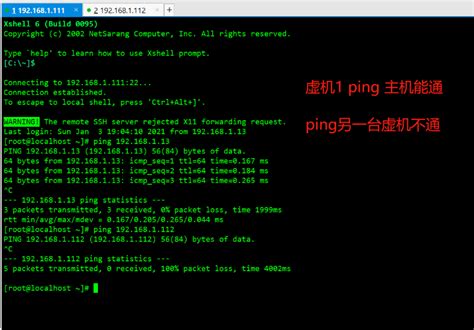 【网络故障排查】ping不通的十大常见原因及解决方案全解析 ping传输失败 常见故障 csdn博客