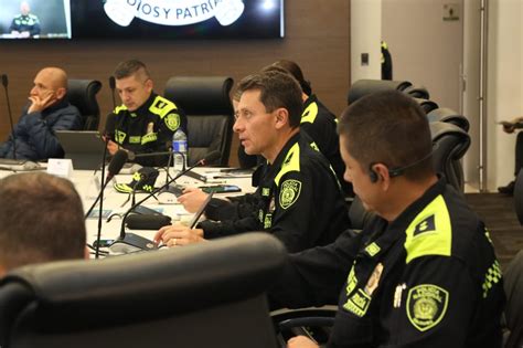 Invasión de tierras cúpula de la Policía Nacional y gremio ganadero