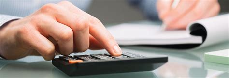 What Is A Borrowing Base And How To Calculate It Companeouk