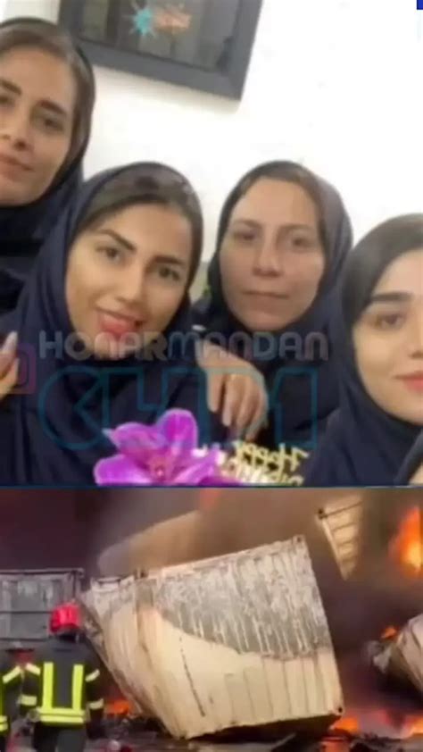 افزایش آمار کشته شدگان انفجار در بندرعباس آخرین خبر