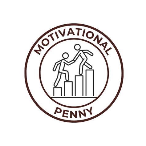 Motivational Penny Youtube