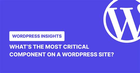 Wamp Vs Xampp Choosing The Best Local Server For Wordpress Development