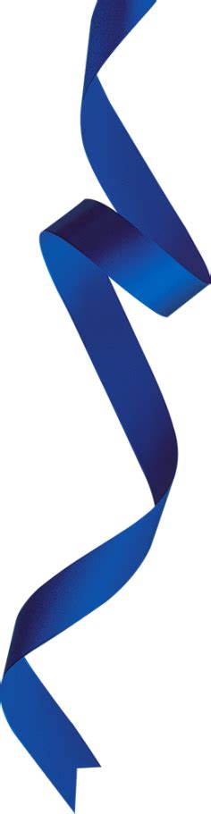 S Png