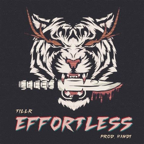 Tillr Effortless Lyrics Genius Lyrics