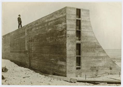 History Of The Galveston Seawall Galveston And Texas History Center