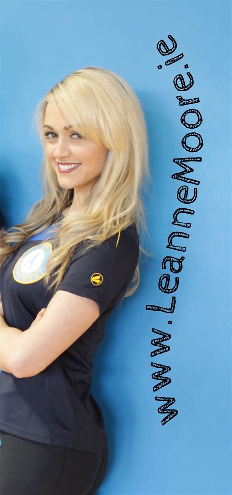 Leannes Barringtons Hospital Great Limerick Run Bootcamp Leanne Moore