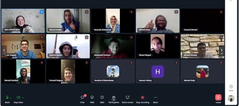 Dataanalytics Dataengineering Gdg Techcommunity Jana Zahran