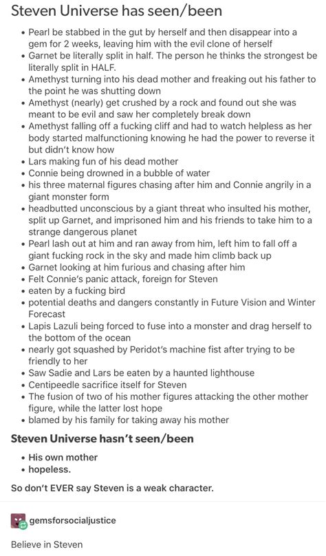 52 Steven Universe Theories Ideas Steven Universe Steven Universe Theories Steven