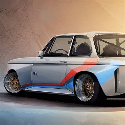 🔥 50 Bmw Motorsport Wallpapers Wallpapersafari