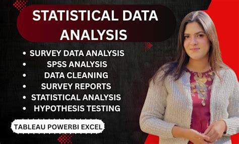 Do Data Analysis With Spss Excel Jasp R Jmp Stata Excel And
