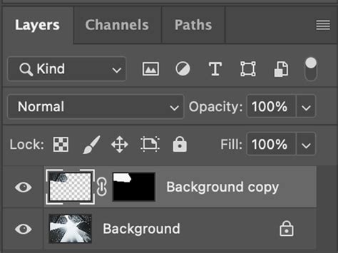 How To Use The Blur Effect In Photoshop And Filters Too