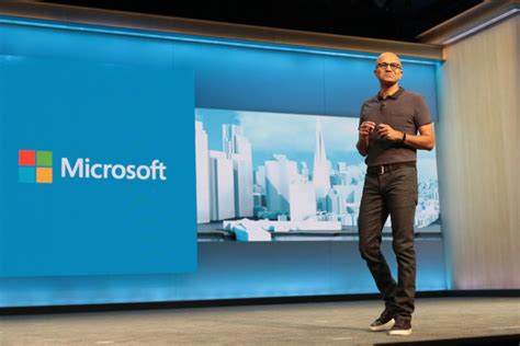 Is Mac More Secure Than Windows We Asked The Experts Digital Trends