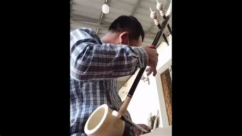 ចៅព្រាហ្មណ៍ Youtube