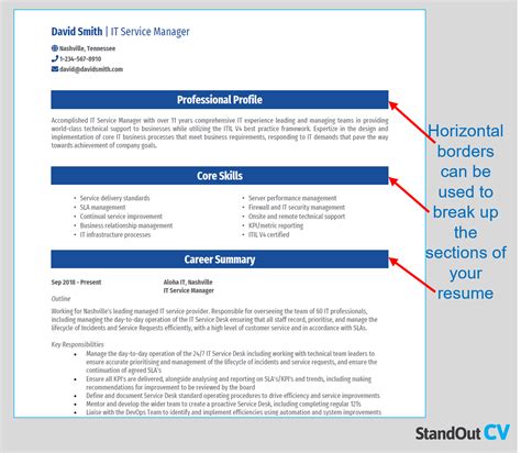 How To Add Horizontal Line In Word Table Printable Templates
