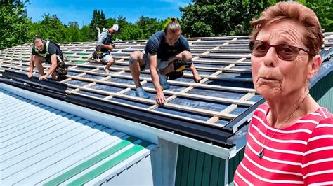 Rudan Brothers Verassen Bewoners Met Een Gratis