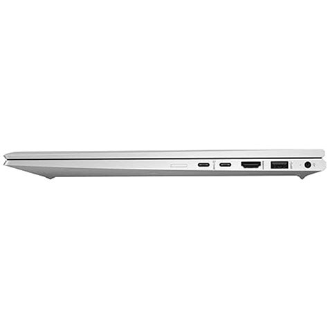 Hp Elitebook 855 G8 Ryzen 5 Pro Touba Technologie