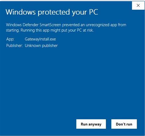 Unable To Install Power Bi Gateway Page 6 Microsoft Fabric Community