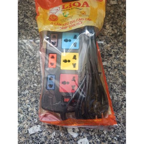 C M I N Lioa C M A N Ng Shopee Vi T Nam