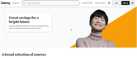 11 Websites To Learn Coding With Comprehensive Guides Mangcoding