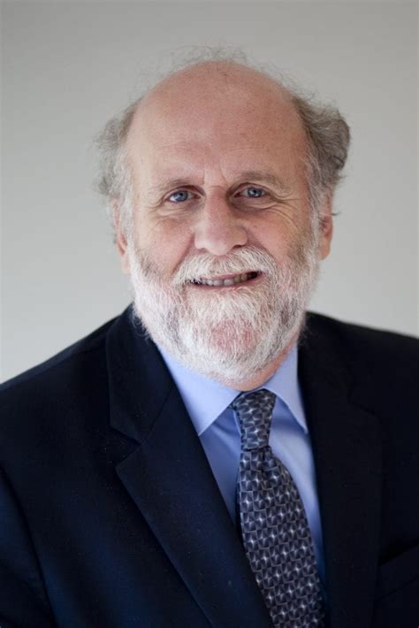 Meet Our Pi Harvard Universitys Schacter Memory Lab