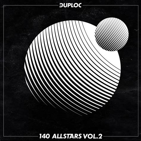 Champ Single By Distinct Motive Spotify
