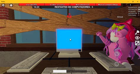 Mi PC Cuando Ejecuto Juegos De 16 GB De Ram Que Ocupan 300 GB My