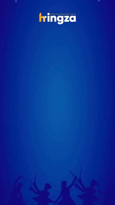 Khushi H Pandya On Linkedin Happynavratri Festivalofcolors Teamwork Growthmindset