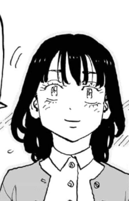 Hiroko Negai No Astro Pictures