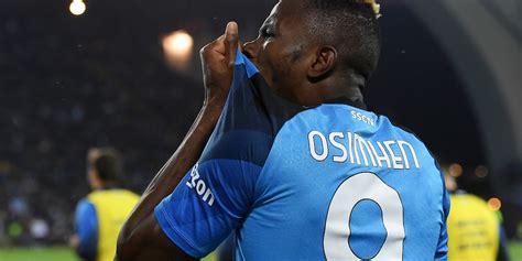 Il Napoli Vince Lo Scudetto 2023 Ecco Le Auto Dei Campioni D Italia