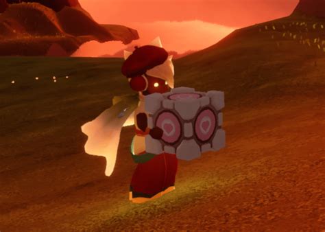 I Feel Like Rattmann Loosing His Mind Is This A Feature R