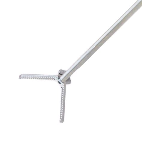 Aed Semi Rigid Mini Op Smooth Fenestrated Grasper 5fr X 38cm D A 3 Endoscopy Superstore