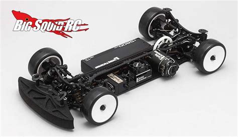 Yokomo Bd7 2016 Touring Car « Big Squid Rc Rc Car And Truck News Reviews Videos And More