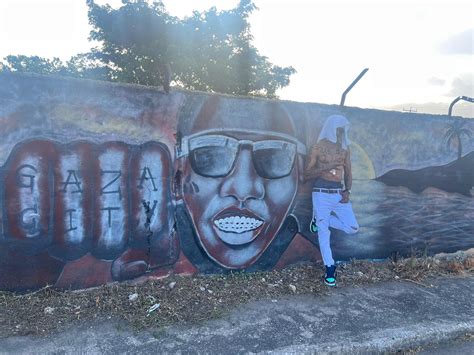 Massive B The New Fire Sundays • 🔥 The Hottest Weekly Party Is Back And Better Than Ever ‼️ Its