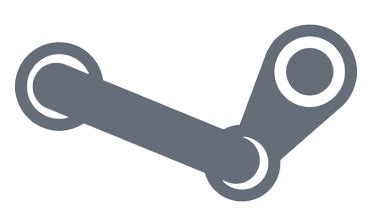 GitHub Refloow Steam Games Idle Node Js Based Script For Steam Game Idling Hour Boosting