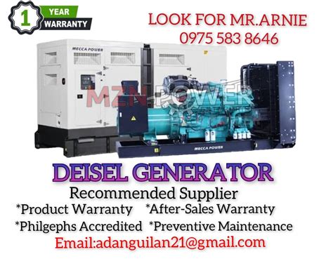 Diesel Generator 50kva 75kva 100kva 125kva 150kva 175kva 200kva