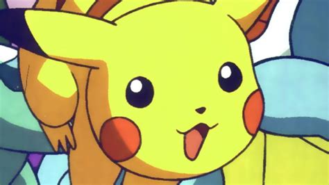 The Only Pokémon Game That Didnt Release In Japan
