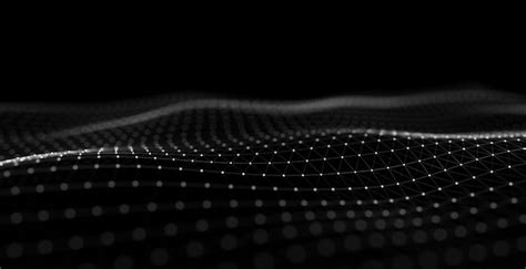 premium photo abstract digital background network connection