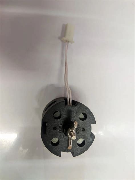 Tuning Coil At Rs 2500 Piece Radiofrequency Coils In New Delhi Id 2851525377897