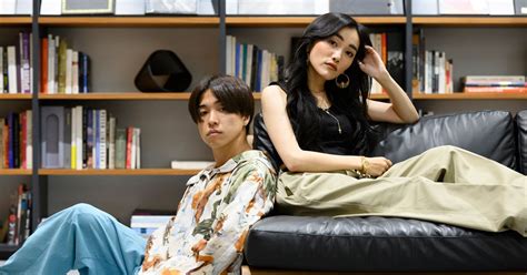 【ネタバレあり】ダイキ＆マイが 『ラブ トランジット』出演を決めたワケ 「みなさんは恋愛にアグレッシブで」