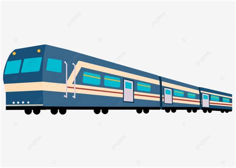 기차 푸른 증기 만화 일러스트 만화 일러스트 열차 기차 Png 일러스트 및 Psd 이미지 무료 다운로드 Pngtree