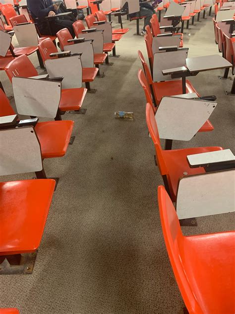 Piss Bottle At Cooke 121 Rubreddit